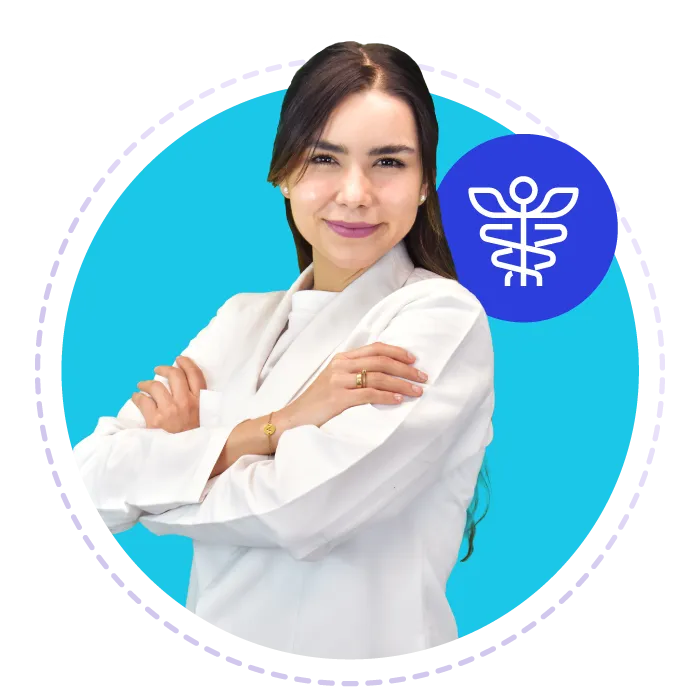 ¿Existe un genérico de la semaglutida? Todo lo que necesitas saber